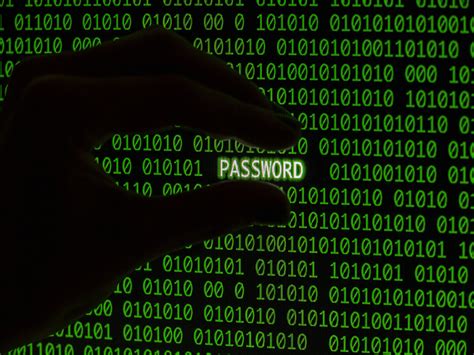 what is hashing in cybersecurity institute of data