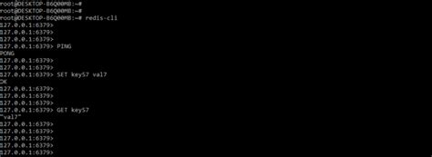 Redis Noauth Authentication Required How Do We Fix The Error