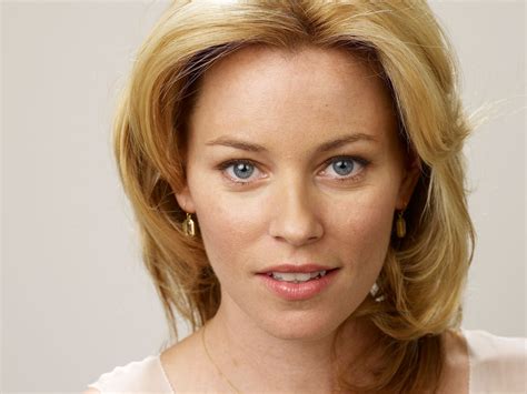 Elizabeth Banks Wallpapers Elizabeth Banks Wallpapers