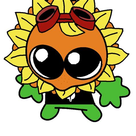 100 Solar Flare Pvz Heroes Ideas In 2025 Solar Flare Plants Vs Zombies Plant Zombie