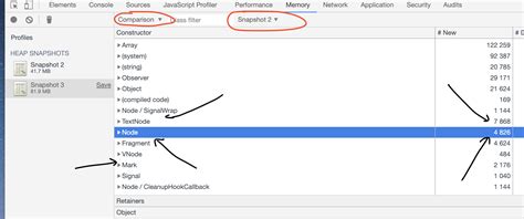 Setcontent May Cause Memory Leak · Issue 499 · Ueberdosistiptap · Github