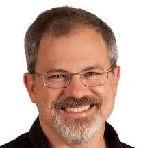 Comparing Regular Expressions In Perl Python And Emacs