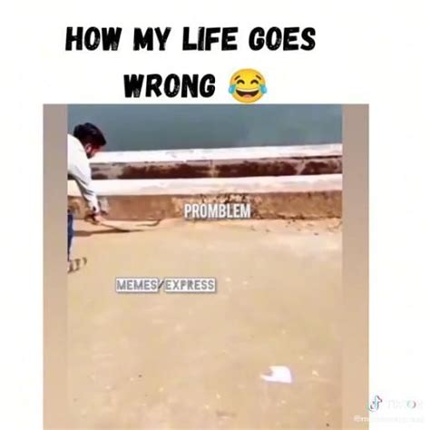 Pin By Aanan Dlbrm On Aanan Dlbrm Some Funny Jokes Quick Jokes