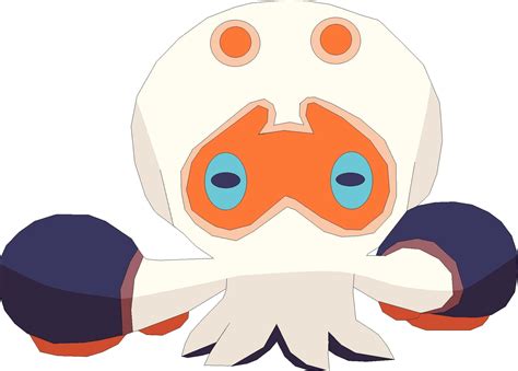 100 Clobbopus Wallpapers