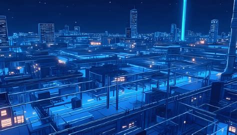 5 Ways Unified Namespace Powers Industrial Iot Data