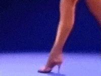 Suzanne Somers  Find On Er