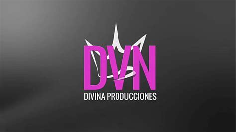 Beautiful Milf Swallows All The Cum Search