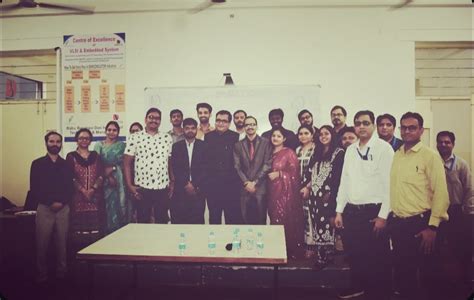 Alumni Meet 2024 Bbditm