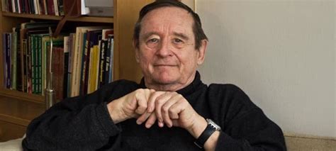 Preben Harris Alchetron The Free Social Encyclopedia