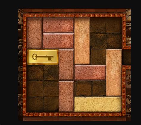 How To Move Puzzle Pieces With Mousec Beginner Unity Engine