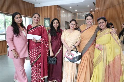 Rekha Shukla On Linkedin Gender Womaniya Womenempowerment Womensupportwomen