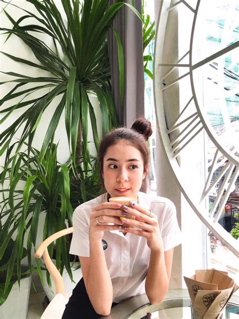 Cute Girls Vietnam Added A New Photo Cute Girls Vietnam