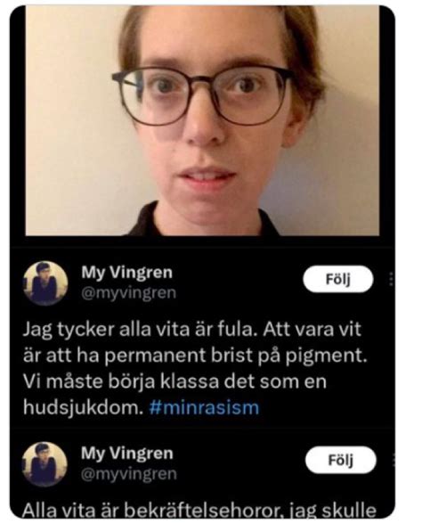 Charles Helgesons Instagram Twitter And Facebook On Idcrawl