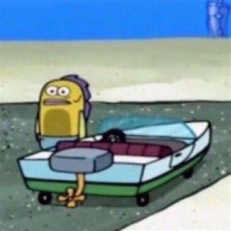 Meme Reaction Pictures And Spongebob Memes Image 8905072 On