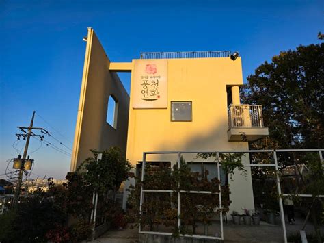 파주 한정식 맛집 풍천연화 깔끔한 장어 코스요리 전문점 네이버 블로그 파주 한정식 맛집 풍천연화 깔끔한 장어 코스요리 전문점 네이버 블로그