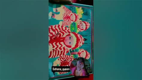 January 21 2025 Youtube