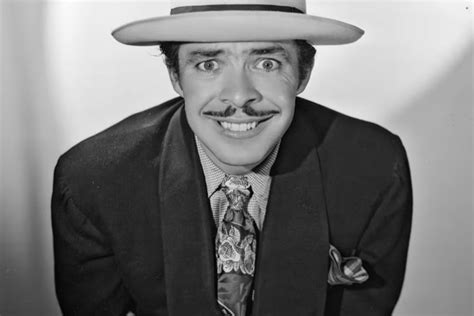Sabrosita 590 1410 Am Ramón Valdés Biografía Y Vida Del Actor De