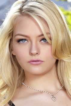 Alli Rae Goldposter