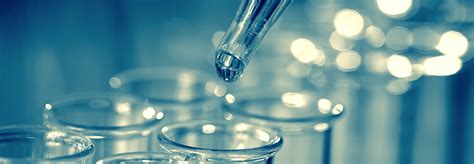 Indelible Design Jrd Fluorochemicals Indelible Design