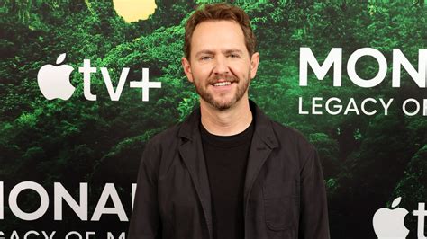 Marvel May Bring A Gender Flipped Silver Surfer To The Mcu Report