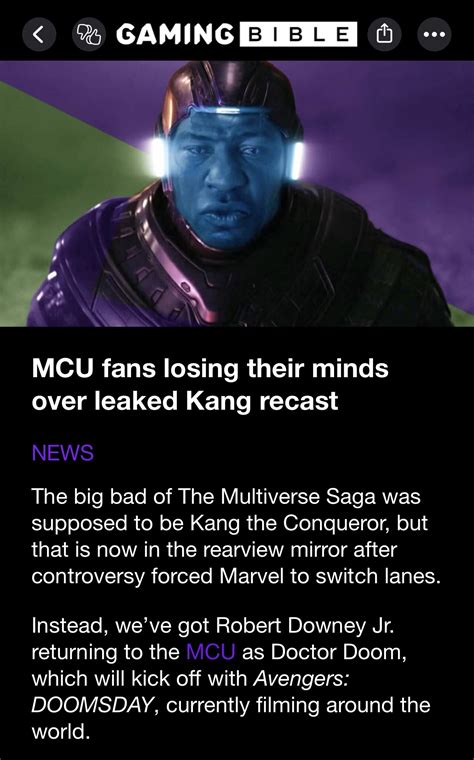 Doomday Theory Album On Imgur