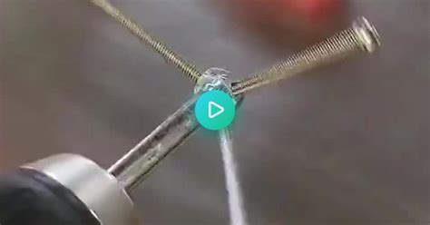 Work Smarter Not Harder Album On Imgur Work Smarter Not Harder Album On Imgur