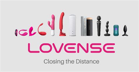 Interactive Sex Toys Gaming Interactive Sex Toys Gaming