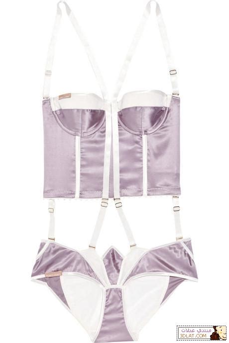 احدث تشكيلة ملابس داخلية 2025 قمصان نوم بيبى دول بكينى اميرة المشآعر