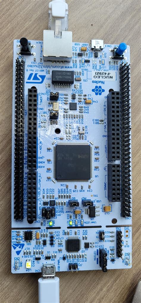Thingsboard Mqtt Rpc Control