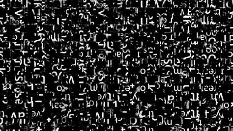 Code Desktop Wallpapers Top Free Code Desktop Backgrounds Wallpaperaccess