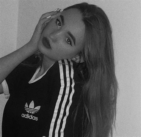 𝐛𝐡𝐫 Kızlar