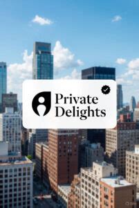 Private Delights Best Escort Reviews And Safe Booking Guide 2025