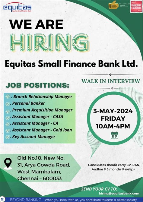 Faizul Ahamed On Linkedin Amazing Opportunities To Work For Fast