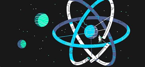 Understanding The React Build Workflow And The Folder Structure Dev Community