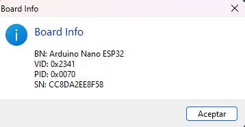PCNT On ESP S R Not Counting Nor Working Programming Arduino Forum
