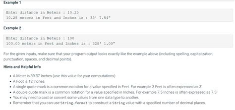 Solved Import Javautilscanner Public Class Converter