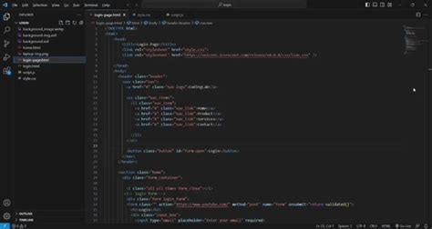 Lavanya D On Linkedin Internship Webdevelopment
