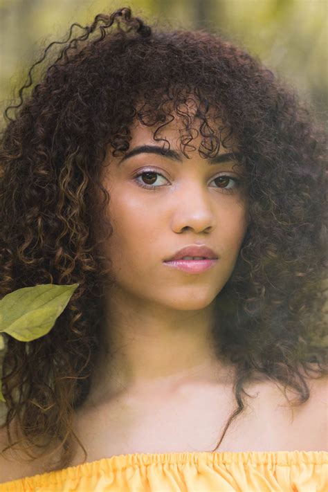 Maya M New View Modeling