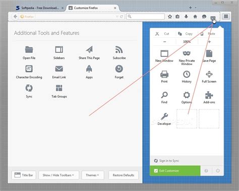 Remove Google Toolbar For Firefox Lockqnatural