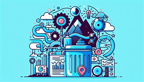 vue超出如何换行 Worktile社区