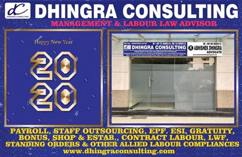 Vijay Dhingra Posted On Linkedin