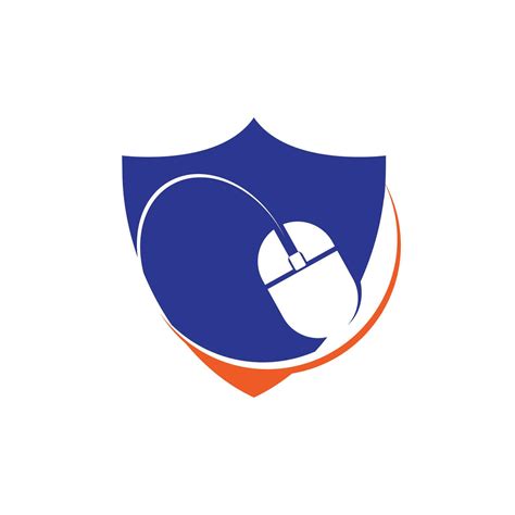 Computer Mouse Logo Design Fast Cursor Logo Designs Concept 13156492