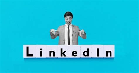 5 Proven Ways To Boost LinkedIn Ads ROI A Guide For B2B Marketers Ladder Global