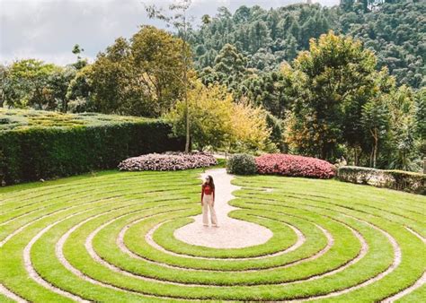 O Que Fazer Em Campos Do Jordão 14 Pontos Turísticos Incríveis