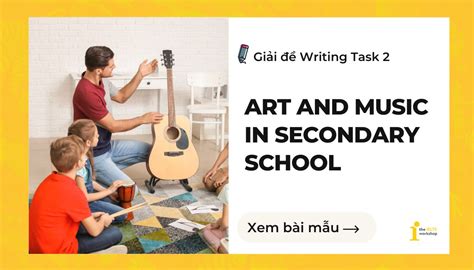 Ielts Writing Task 2 Unhealthy Activities Bài Mẫu Từ Vựng