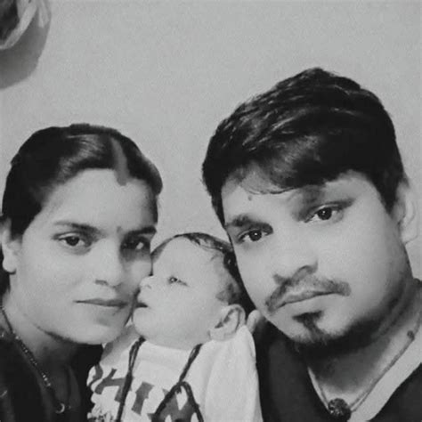 Deepak Kumar Patel Sahab1998 • Threads Say More