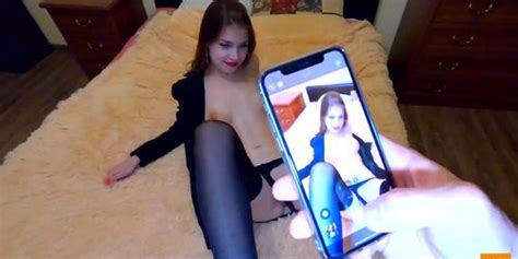 Lt21 Shameless Sis Doesnt Allow Brother To Cum Until Cum Herself 4k