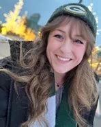 Elaina Keyes Sml Wiki Fandom