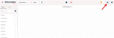 Blog Robomotion Rpa Documentation