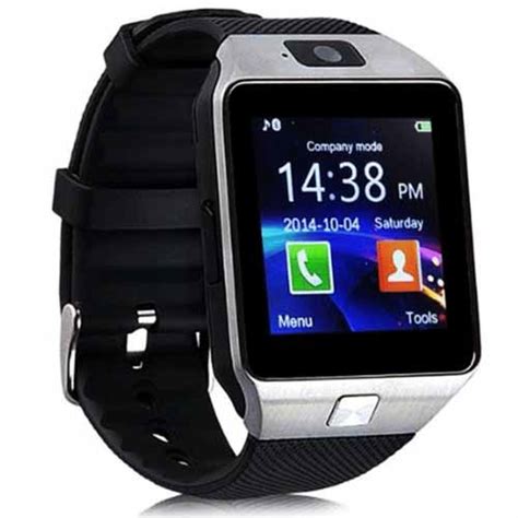 Smartwatch Murah Dengan Kualitas Terbaik Blog Unik